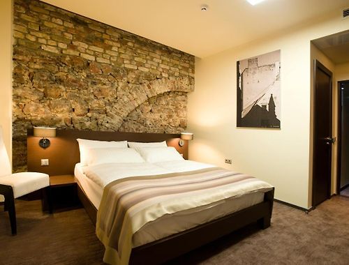 Old City Boutique Hotel Riga Resort: Best Prices & Reviews | All Riga ...